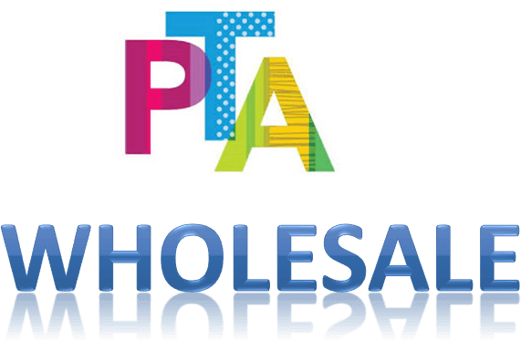 Wholesale Icon - (718x429) Png Clipart Download