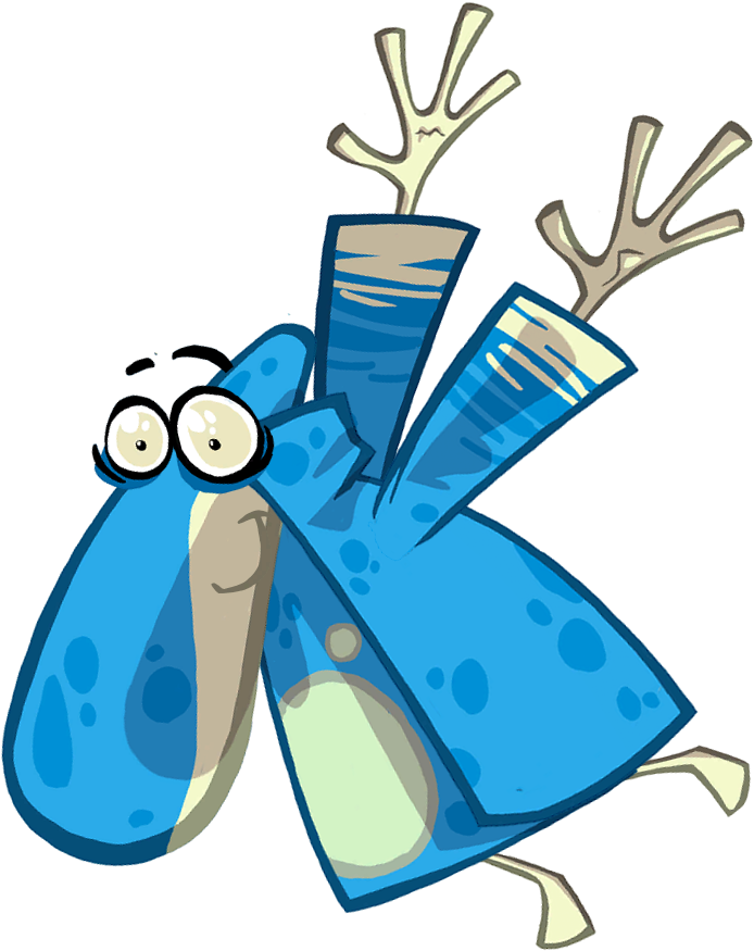 35 Rayman Origins Teensies - Rayman Origins Teensies - (850x950) Png ...