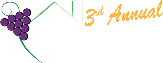 Ddhr Napa Raffle Logo 3rd Annual - Chinese New Year Animals Symbols ...