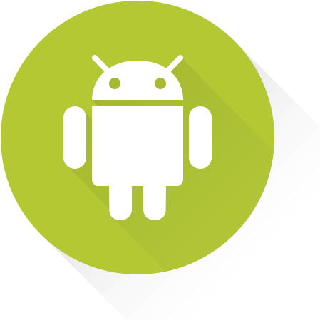 Iconza Circle Social - Mobsf Integration With Jenkins - (512x512) Png ...