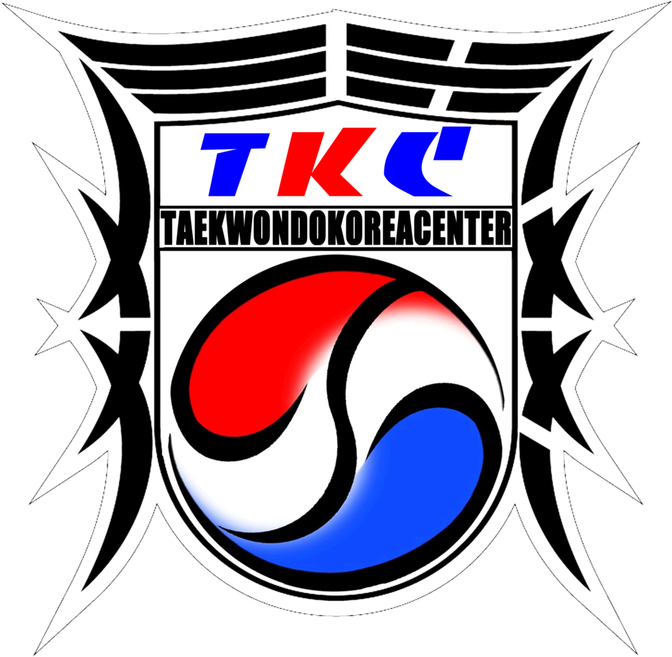 Tkc Logo - Tkc Logo - (1000x978) Png Clipart Download
