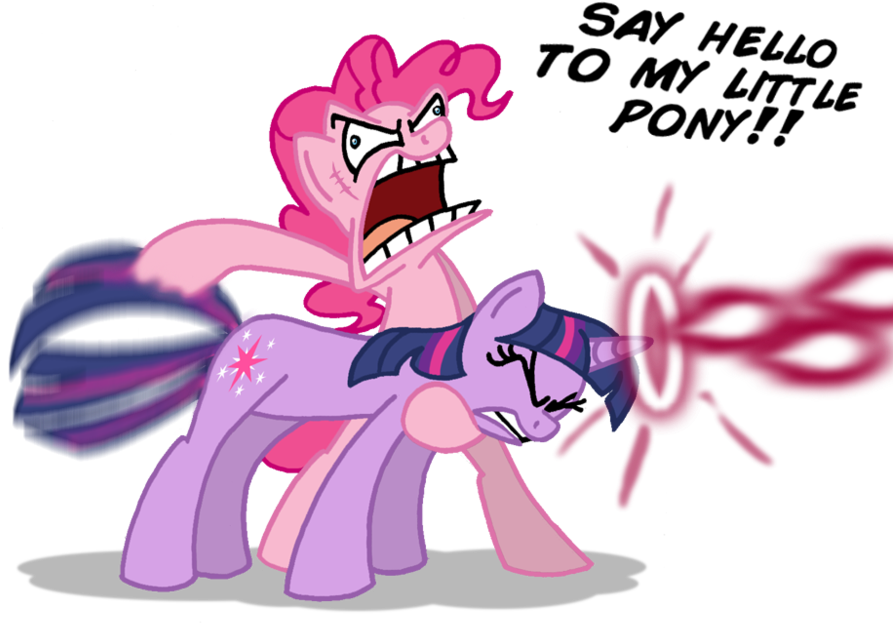 Image - Twilight Sparkle Funny Gifs - (900x669) Png Clipart Download