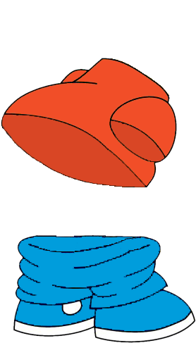 Invisible Bart Simpson - Fondos De Los Simpson - (494x726) Png Clipart ...