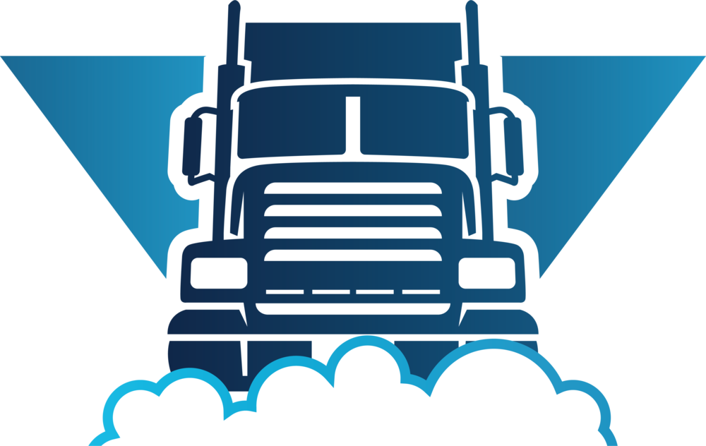 Small Engine Repair Clipart - (1000x632) Png Clipart Download
