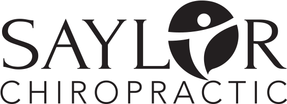 Saylor Chiropractic - Hotel Mayfair Logo - (600x245) Png Clipart Download