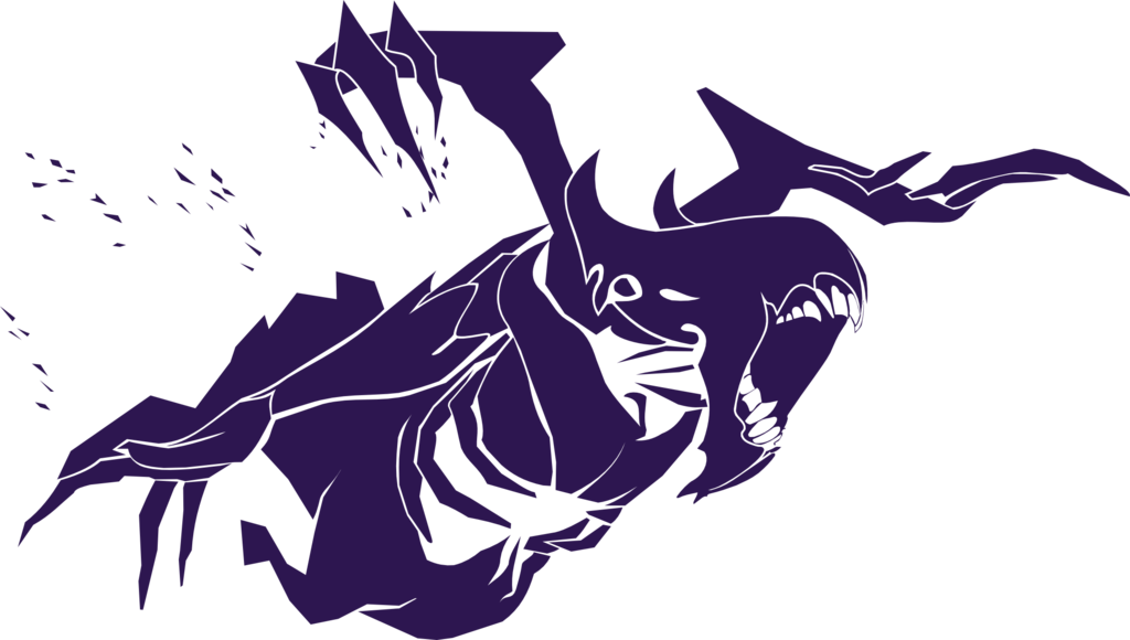 Bane Elemental Dota2 By Zedega - Bane Dota 2 Png - (1024x580) Png ...