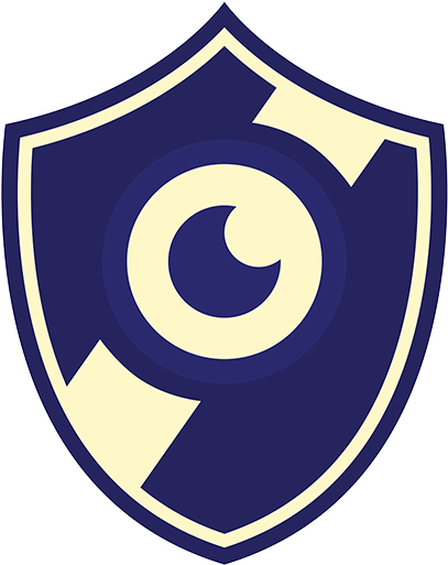 Logo Al Azhar University Cairo - (512x512) Png Clipart Download