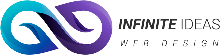 Infinite Ideas Web Design - Indecent Dressing And Outward Appearance ...