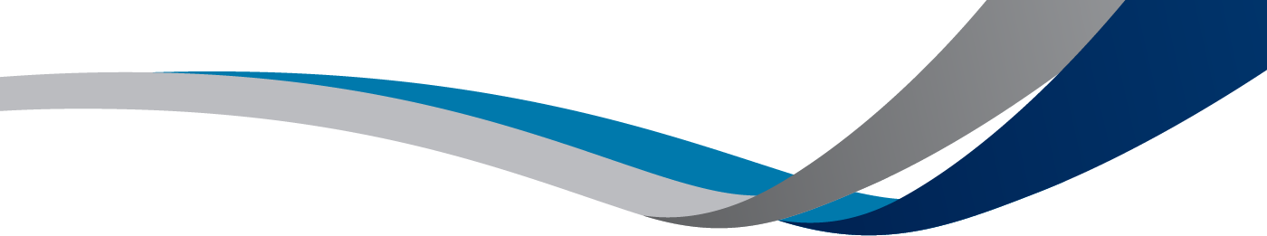 Home - Allianceone - Transparent Background Letterhead Png - (1400x261 ...