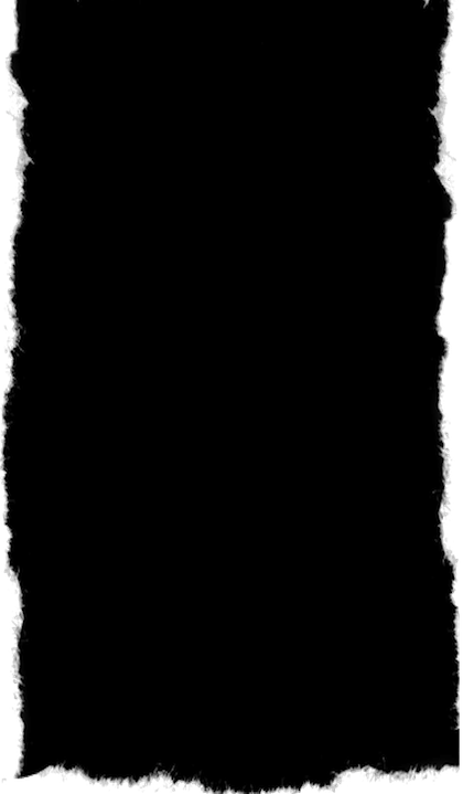 Teared Rip Paper Png - Black Paper Rip Png - Full Size PNG Clipart ...