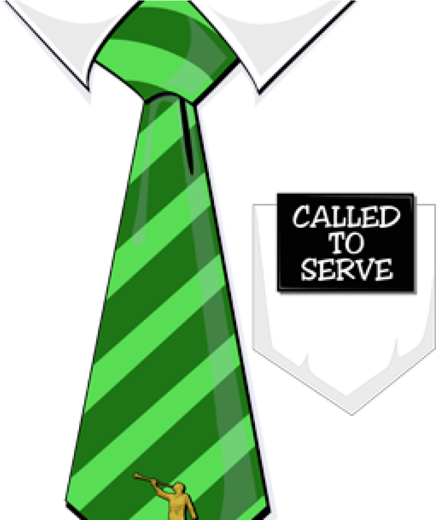 Lds Missionary Clipart Mormon Share Future Missionary - Lds Missionary ...