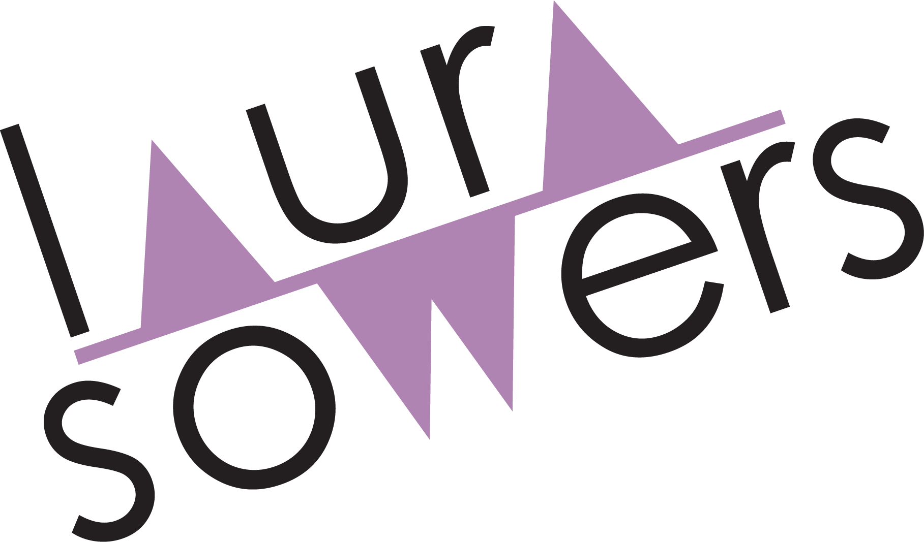 Laura Sowers - Weather - (1817x1067) Png Clipart Download