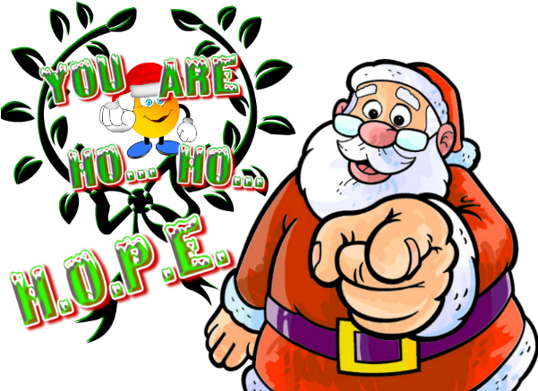 Puerto Rico - Cartoon - (600x450) Png Clipart Download