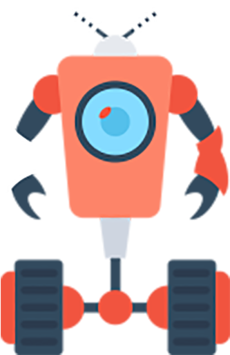 Agile Robotic Process Automation - Robotic Process Automation ...