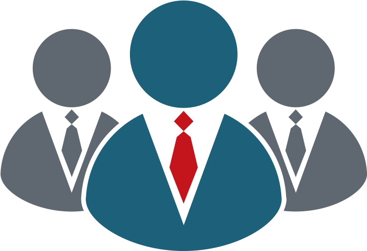 Professional Icons - Professional Services Icon Png - (926x572) Png ...