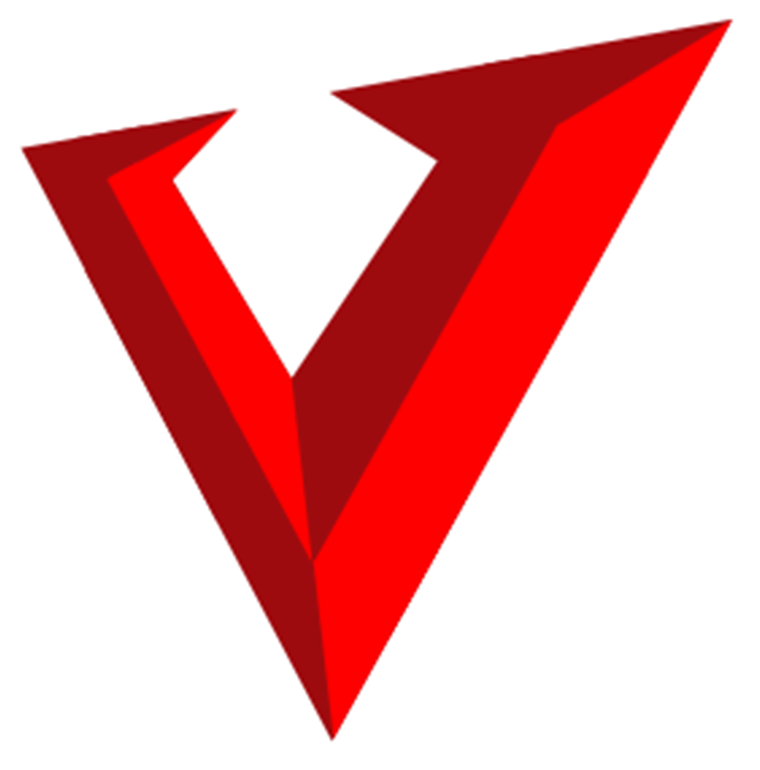 Venom - Emblem - (844x844) Png Clipart Download