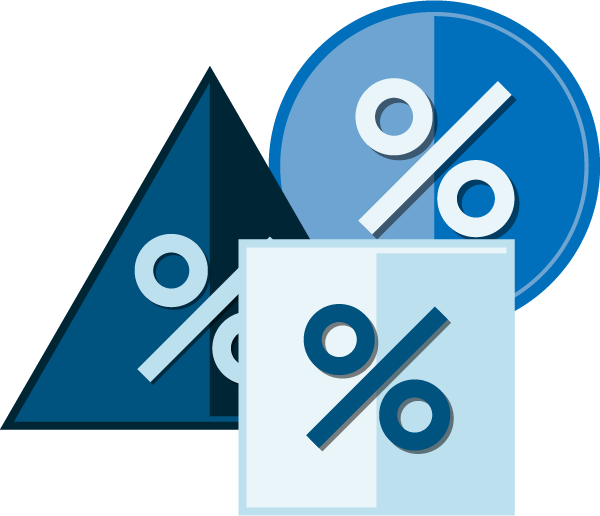 More Loan Types - Loan - (600x516) Png Clipart Download