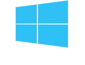 File Windows 10 Logo Png Wikimedia Commons Rh Commons - Windows 10 Logo ...