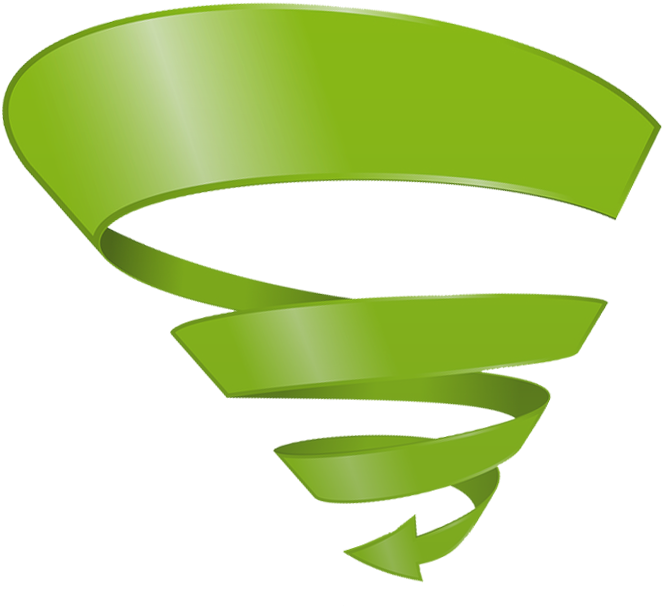 How Addiction Starts - Plastic - (696x671) Png Clipart Download