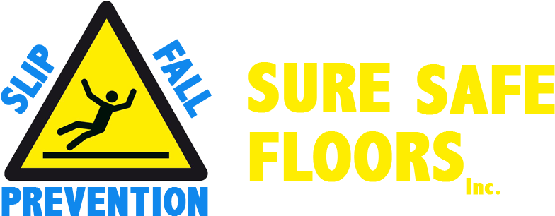 Figure Slipping In Warning Triangle Sign - (809x320) Png Clipart Download