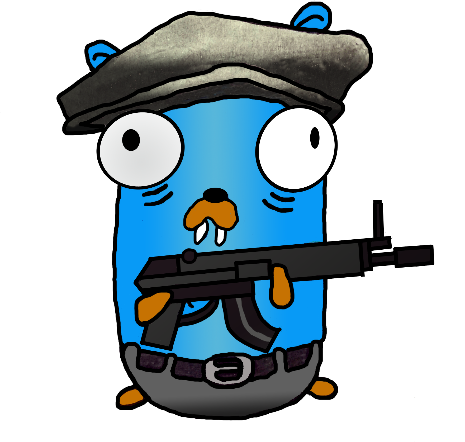 Extra Project Information - Cartoon - (1836x1948) Png Clipart Download