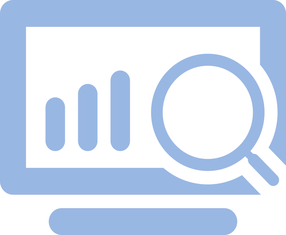 Clip Art Security And Hipaa Privacy Rule - Business - (1000x822) Png ...