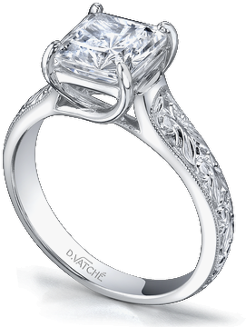 Image - Engraving - (380x380) Png Clipart Download