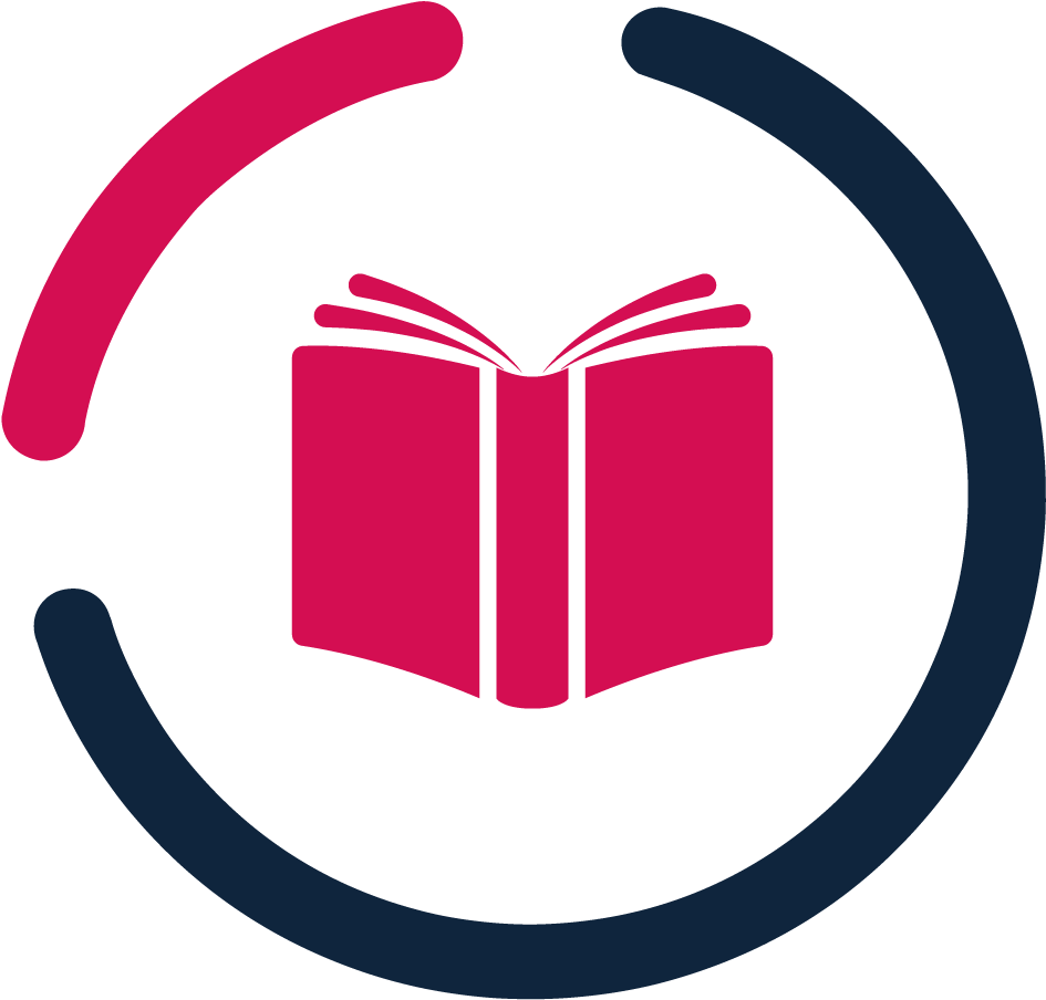 Undefined - Icon Android Book Png - (1000x1000) Png Clipart Download