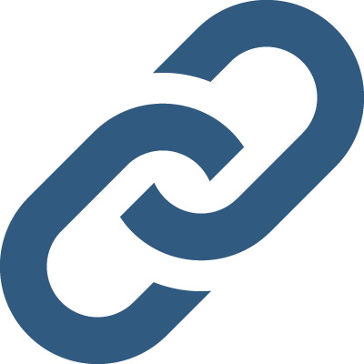 Course Icon - - Value Chain Icon Png - (400x400) Png Clipart Download