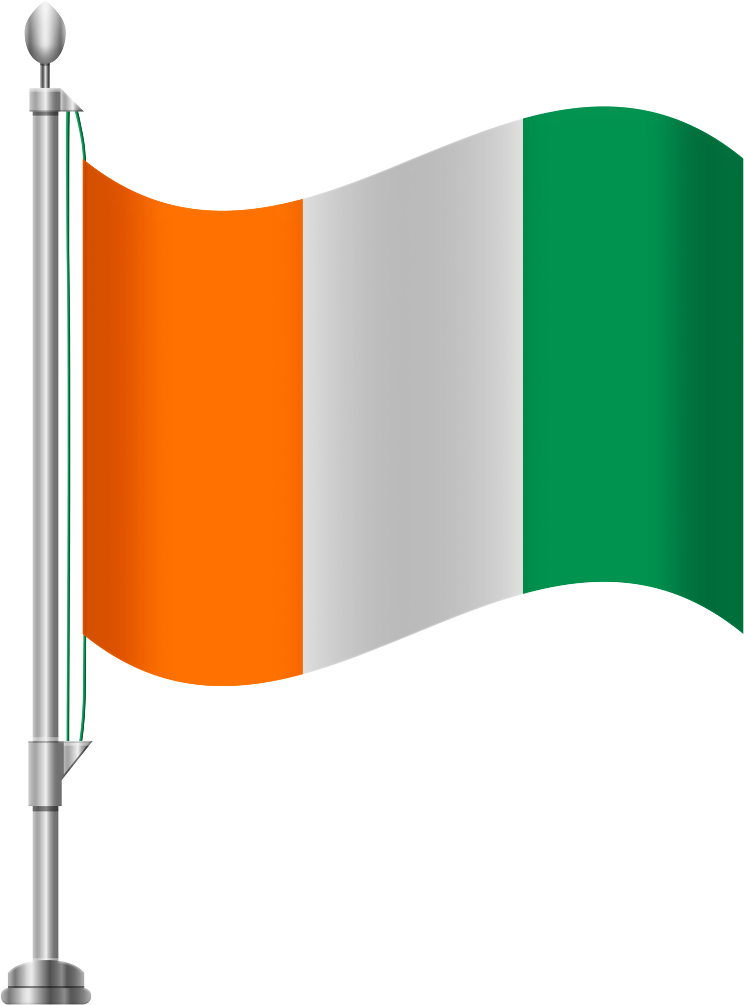 Tongan Flag Png - (1536x2000) Png Clipart Download