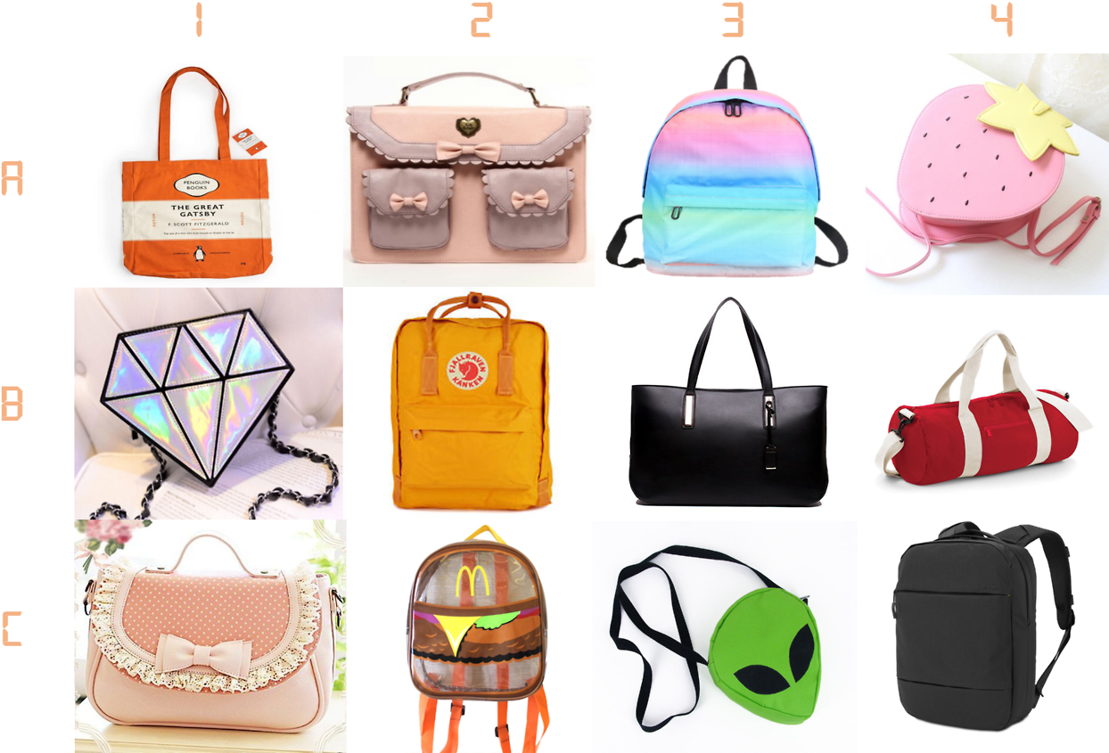 Drawing Meme Outfit Meme Drawing Prompt Fashion Meme - Cute Girl's Pu ...