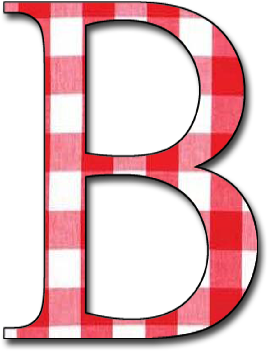 Ꭿϧc ‿ ⁀ - Letter B Transparent Background - (1200x1200) Png Clipart ...