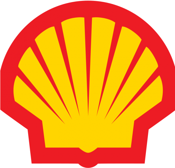 Shell Products - Royal Dutch Shell Png - (600x600) Png Clipart Download