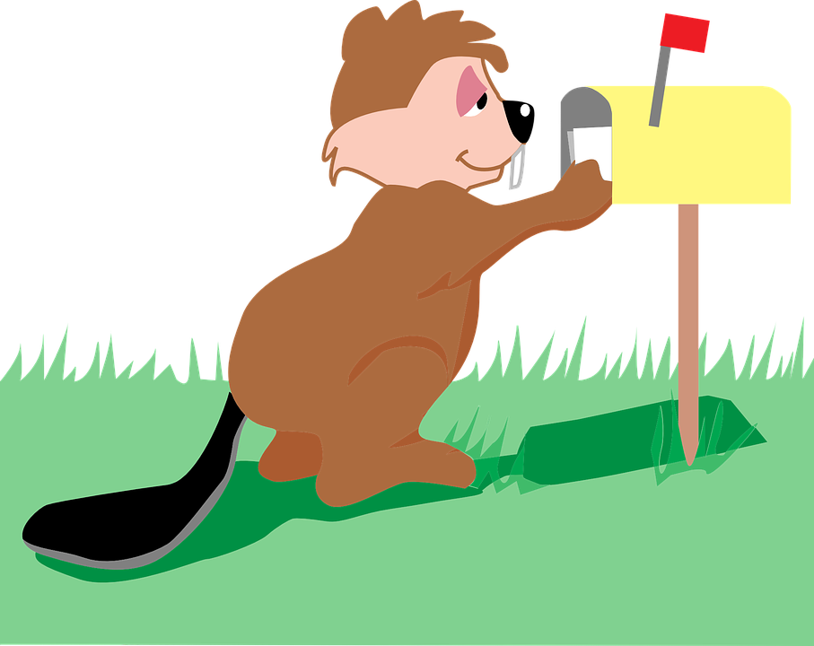 Mini Golf Clipart - Letter - (907x720) Png Clipart Download