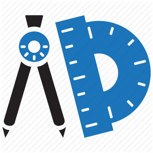 Math Icon Design Png - (512x512) Png Clipart Download