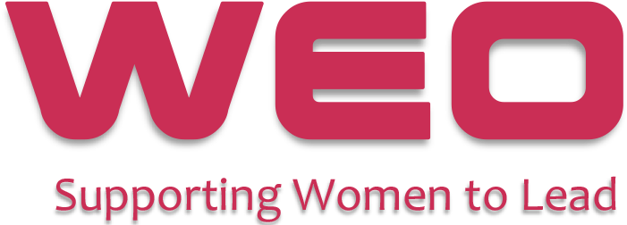 Weo Iraq - World Economic Outlook - (704x265) Png Clipart Download