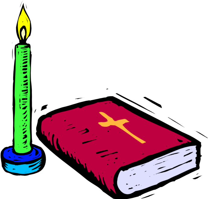 Bible Study Group - Bible Gif Transparent Gif - (700x673) Png Clipart ...