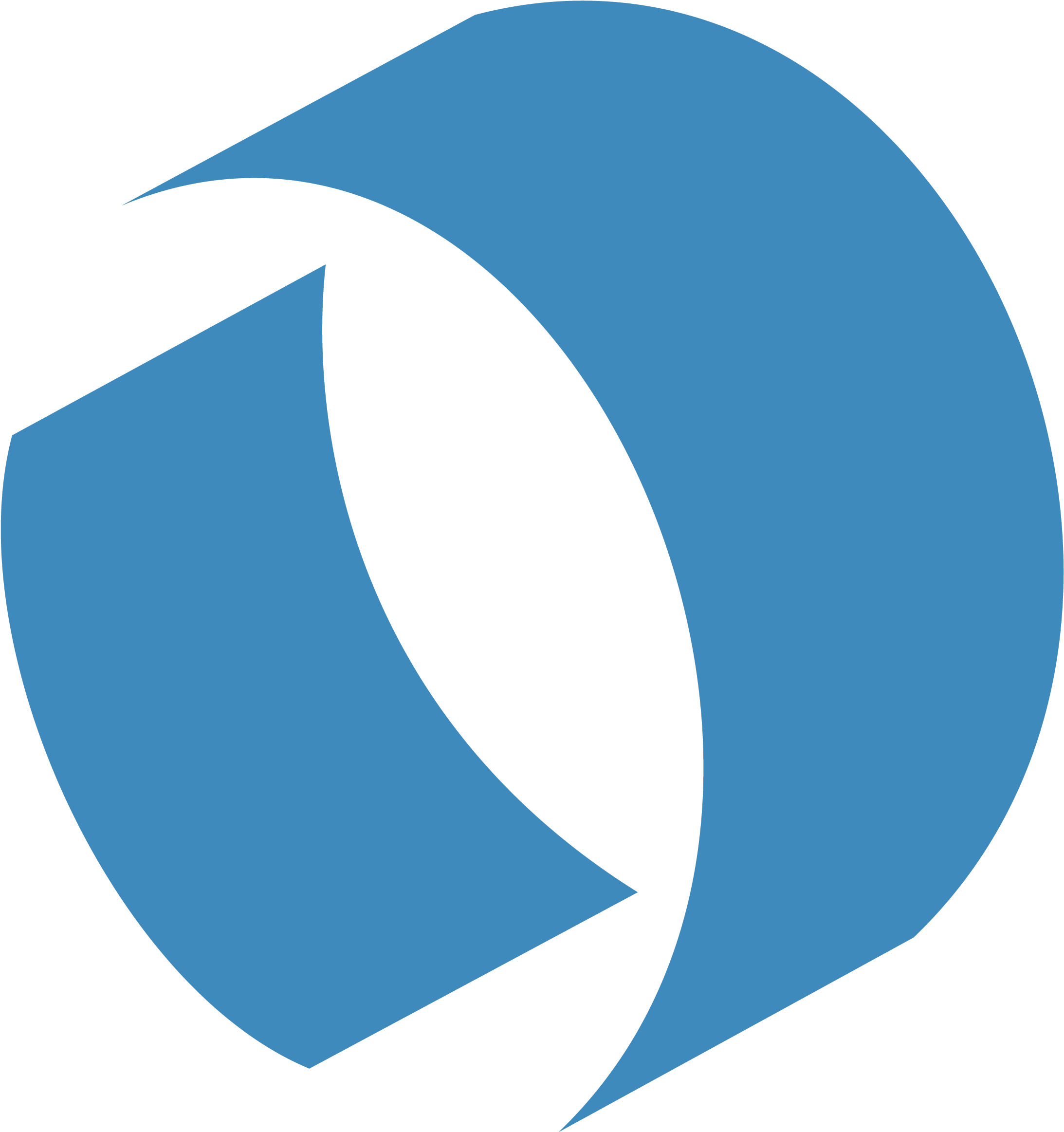 Delay Timer Orthofix Logo Emblem - Orthofix Logo Png - (2199x2340) Png ...