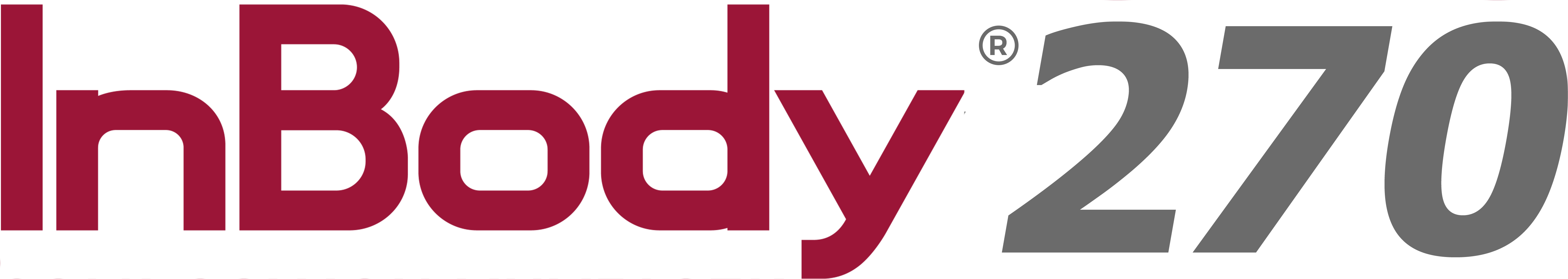 Medcentral Knox Medical Centre - Inbody Logo - (5265x938) Png Clipart ...