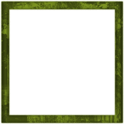 Geometric - Picture Frame - (512x512) Png Clipart Download