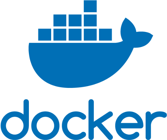 Docker Logo - Docker Png - (700x500) Png Clipart Download
