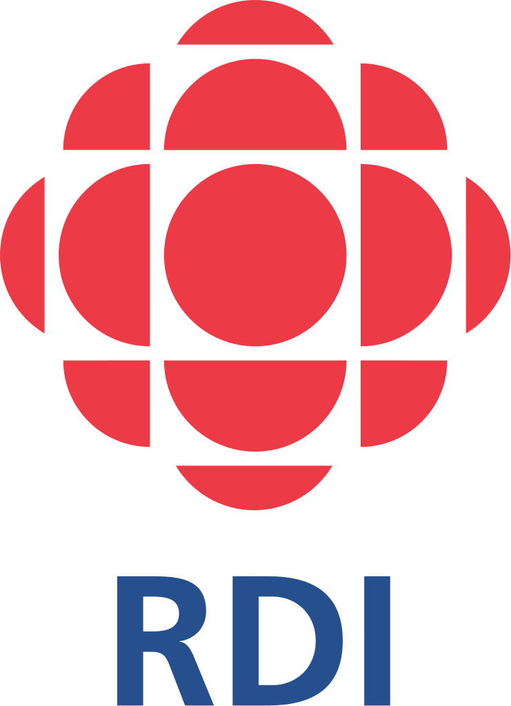 File - Rdi Logo - Svg - Canadian Broadcasting Corporation Logo ...