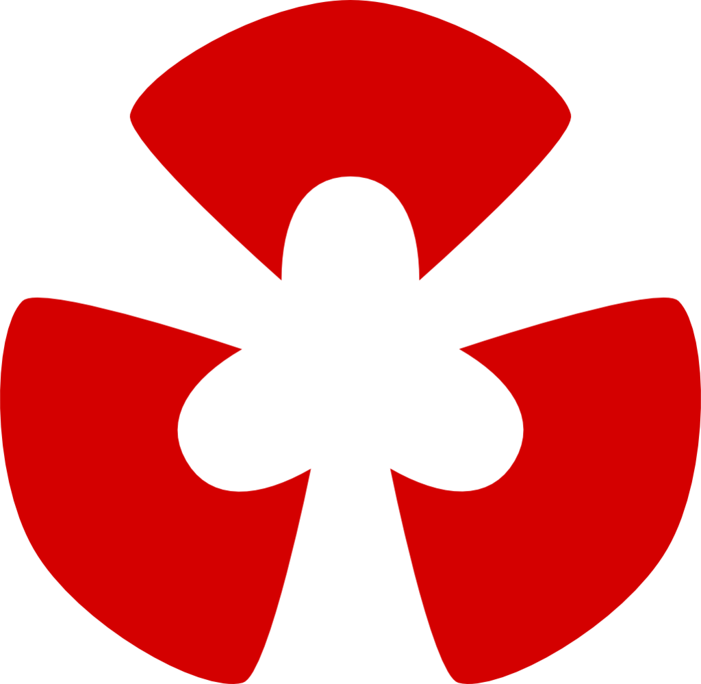 Matou Sakura By Kriss80858 - Sakura Matou Command Seal - (1024x999) Png ...