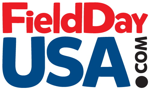 America's - Logo De Usac Pgn - (513x308) Png Clipart Download