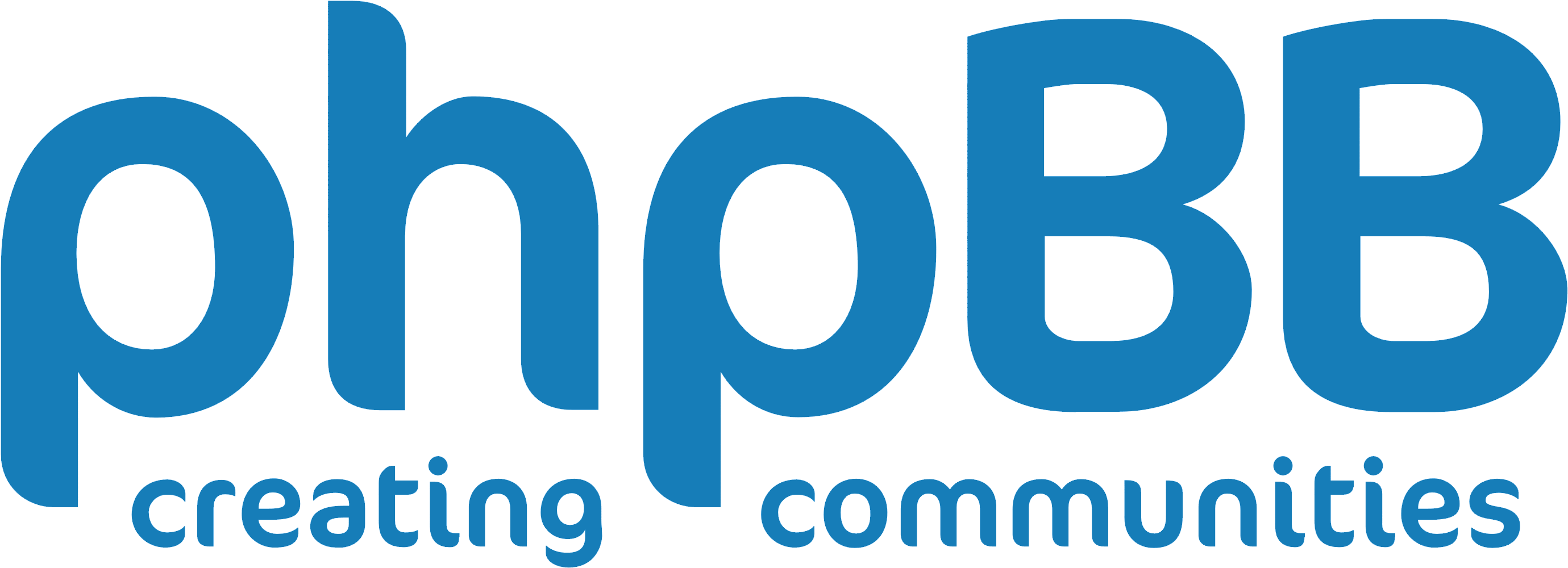 Virtual Private Server Phpbb Web Hosting Service Logo - Virtual Private ...