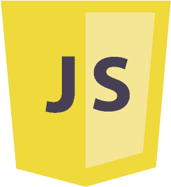 Javascript - Icon - (393x400) Png Clipart Download