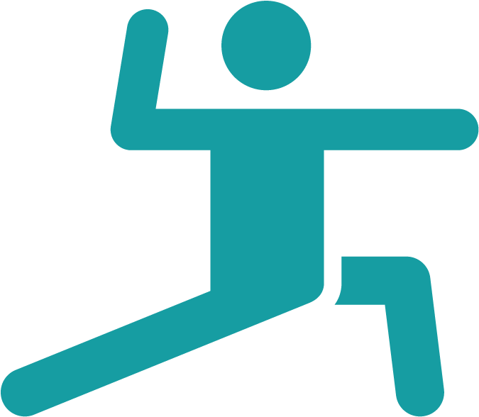 Tai Chi - Sign - (1251x1250) Png Clipart Download