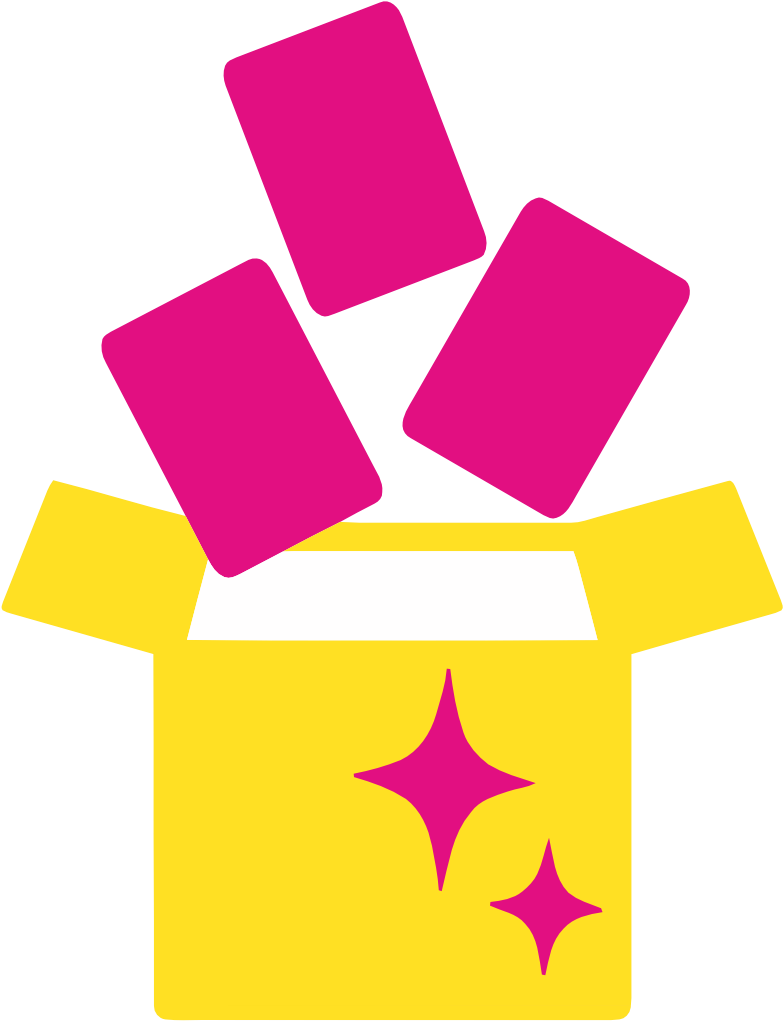 Love Live School Idol Festival Card Symbol - (1700x1700) Png Clipart ...