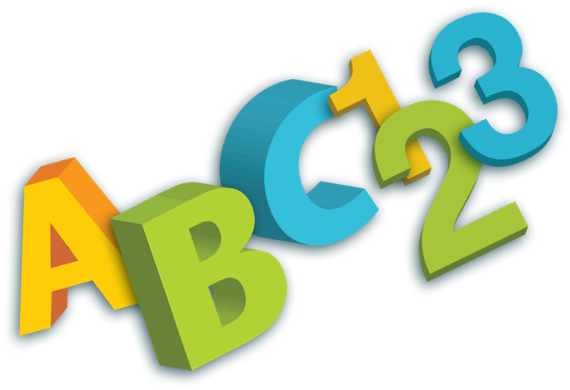 Welcome To Mind Learning School - Graphic Design - (677x467) Png ...