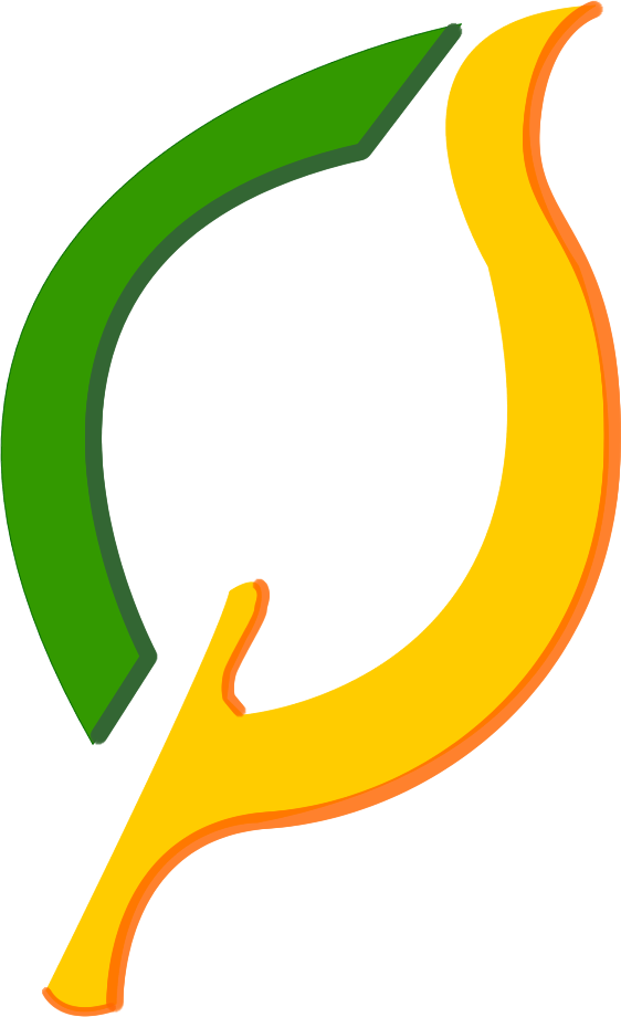 Chauncy - (562x920) Png Clipart Download